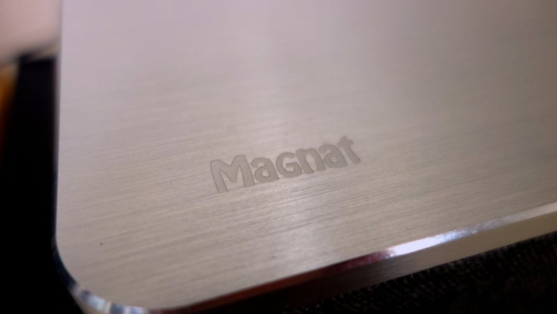 마그낫 프라임 원 블루투스 스피커 6개월 사용 후기 / MAGNAT PRIME ONE : 네이버 블로그