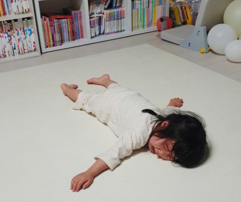 4살 아이 발달 특징 및 훈육 방법 Ft 오은영 미운네살 네이버 블로그
