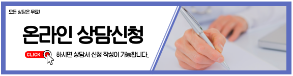 만성열공성뇌경색(I63), 누구나 받을 수 있는 '뇌졸중 진단비' 보상 꿀 팁!!(미세혈관 경색) : 네이버 블로그