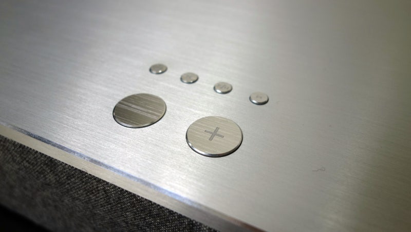 마그낫 프라임 원 블루투스 스피커 6개월 사용 후기 / MAGNAT PRIME ONE : 네이버 블로그