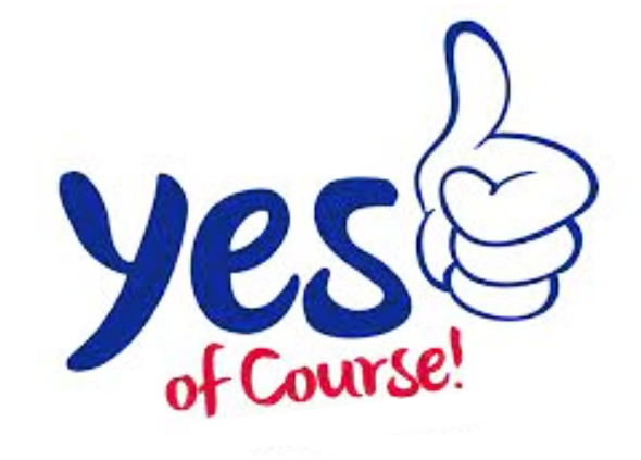 of course, often 의미와 사용법 : 네이버 블로그