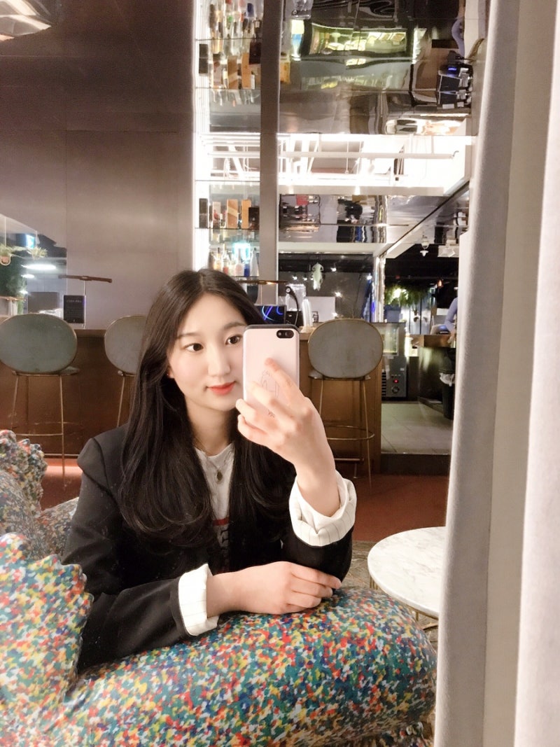 코엑스 카페 추천 디저트 사진 분위기 맛집 ‘스템커피봉은사역삼성역강남데이트스콘크로와상 네이버 블로그