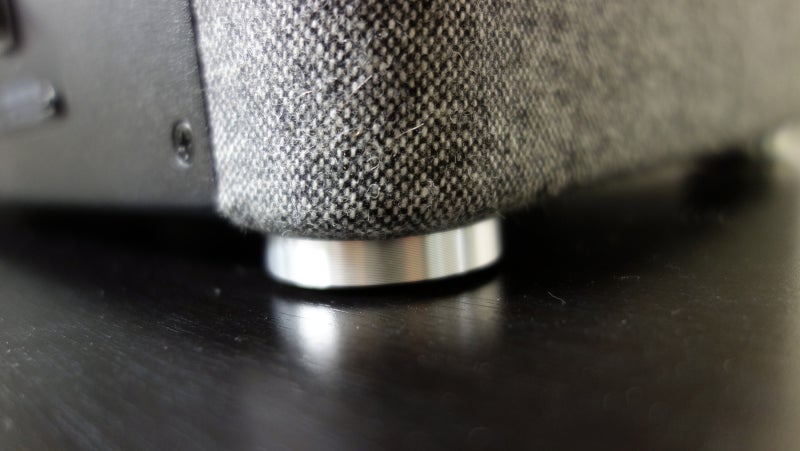 마그낫 프라임 원 블루투스 스피커 6개월 사용 후기 / MAGNAT PRIME ONE : 네이버 블로그