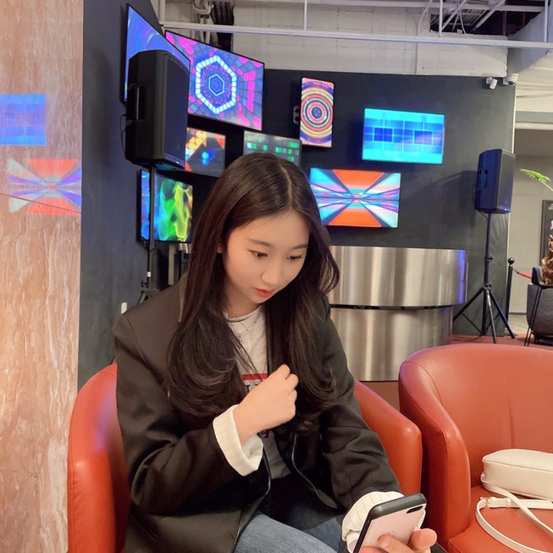 코엑스 카페 추천 디저트 사진 분위기 맛집 ‘스템커피봉은사역삼성역강남데이트스콘크로와상 네이버 블로그
