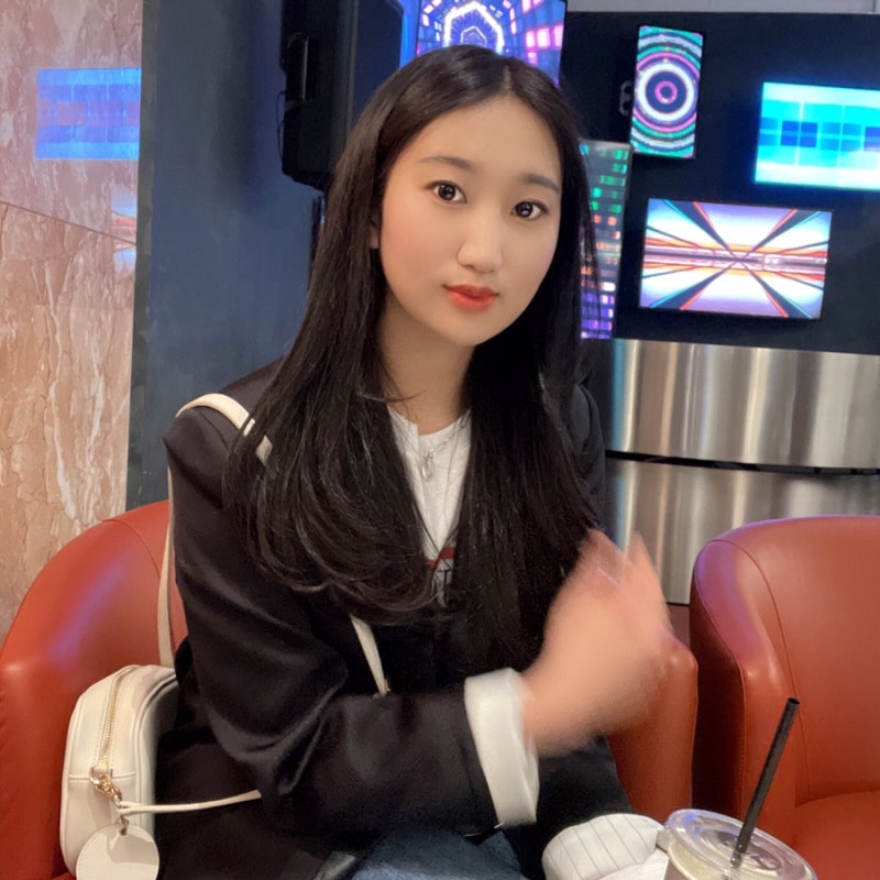 코엑스 카페 추천 디저트 사진 분위기 맛집 ‘스템커피봉은사역삼성역강남데이트스콘크로와상 네이버 블로그