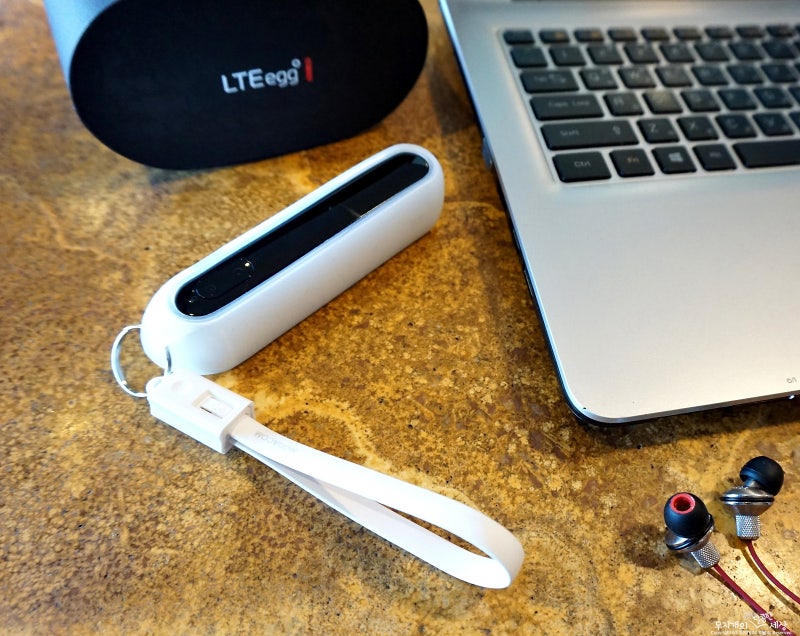 휴대용 에그 와이파이 LTE 라우터 egg+I사용법 : 네이버 블로그
