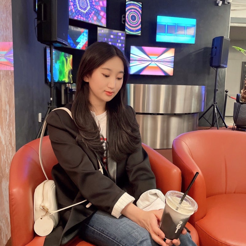 코엑스 카페 추천 디저트 사진 분위기 맛집 ‘스템커피봉은사역삼성역강남데이트스콘크로와상 네이버 블로그