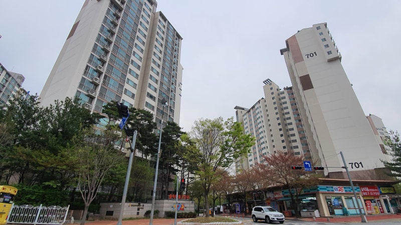 아파트 빌라 베란다 결로 곰팡이 방지 시공 항균 페인트 베란다 천장천정 외벽면 아이소핑크슈퍼이보드 단열공사 결로 방지