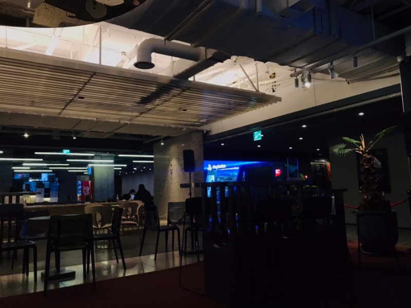 코엑스 카페 추천 디저트 사진 분위기 맛집 ‘스템커피봉은사역삼성역강남데이트스콘크로와상 네이버 블로그