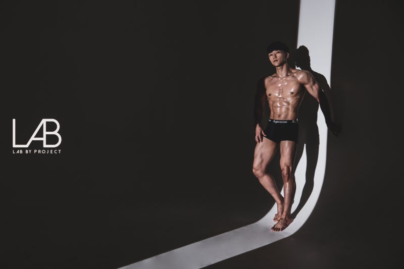 천안사진관 바디챌린지 도전기 랩바이프로젝트가 담아내다 네이버 블로그