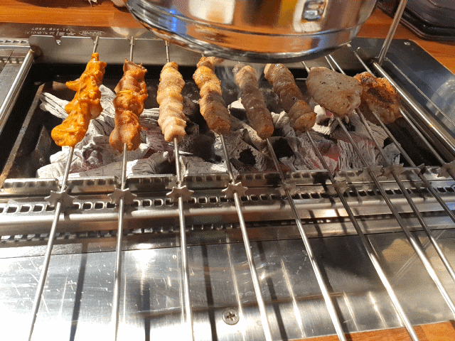 카카오톡 무료 이모티콘 죠르디 신상 이모티콘 이벤트로 공짜로 받자죠르디는 단짠단짠
