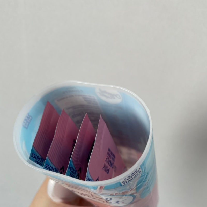 다이어트 간식 추천 코스트코 크리스탈 라이트 커클랜드 프로틴바 맛 가격 후기 네이버 블로그