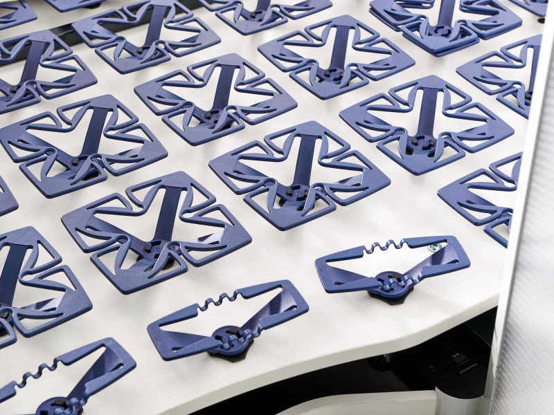 확장이 되는 벤츠 캠핑카(James Cook HD) : 네이버 블로그