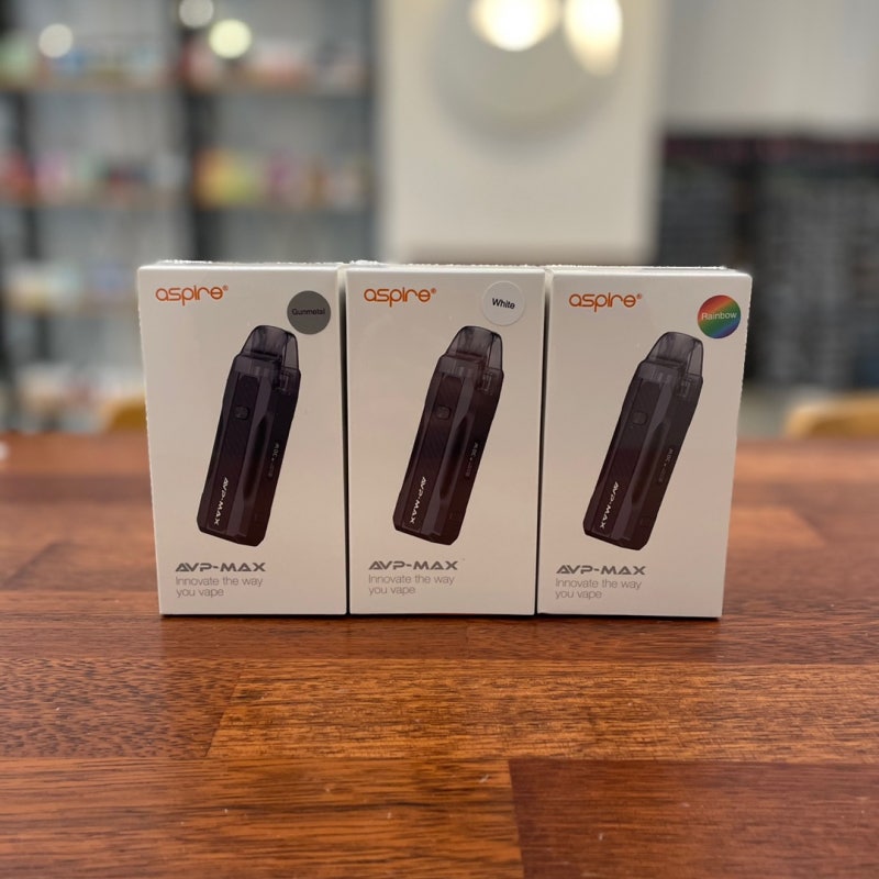 「병점 팡vape 전자담배」 아스파이어 Avp맥스 Avp Max Csv기기 네이버 블로그