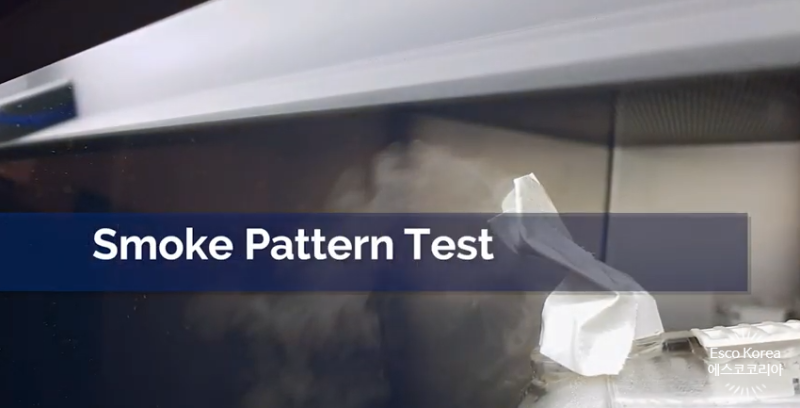 [NSF49]생물안전작업대(BSC) 검증 (IQOQPQ) : 네이버 블로그