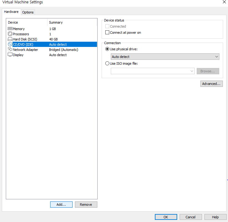 fdisk, mkfs, mount, umount 명령어 - 리눅스 파티션 관리 [Linux 명령어] : 네이버 블로그