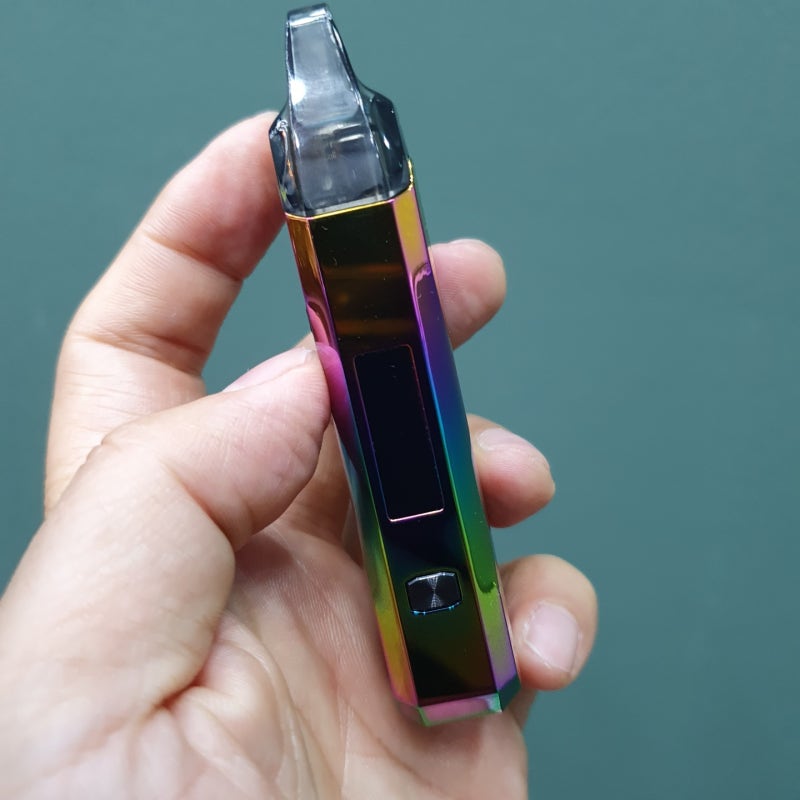 아스파이어 Avp Max 맥스 사용법 장단점 완벽 정리 평택 킹 전자담배 네이버 블로그