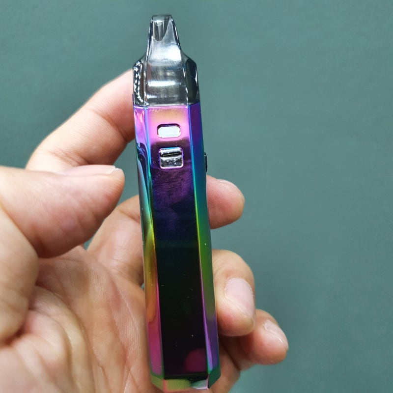 아스파이어 Avp Max 맥스 사용법 장단점 완벽 정리 평택 킹 전자담배 네이버 블로그