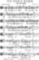 주의 거룩하심 생각할 때(주께 경배해) 악보(C 코드) & 기타연주영상 : 네이버 블로그
