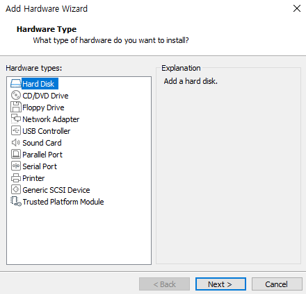 fdisk, mkfs, mount, umount 명령어 - 리눅스 파티션 관리 [Linux 명령어] : 네이버 블로그