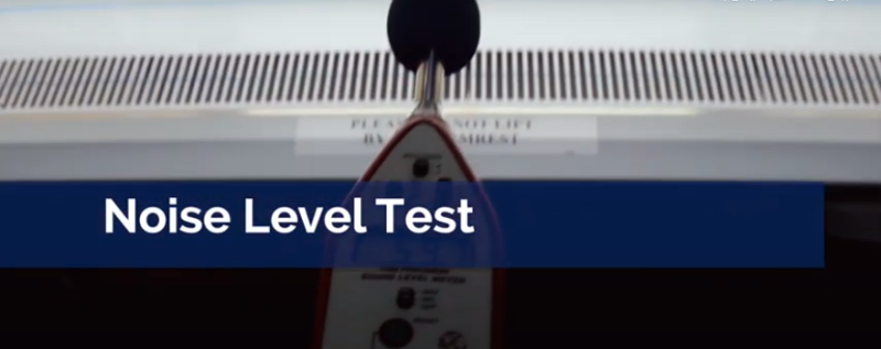 [NSF49]생물안전작업대(BSC) 검증 (IQOQPQ) : 네이버 블로그