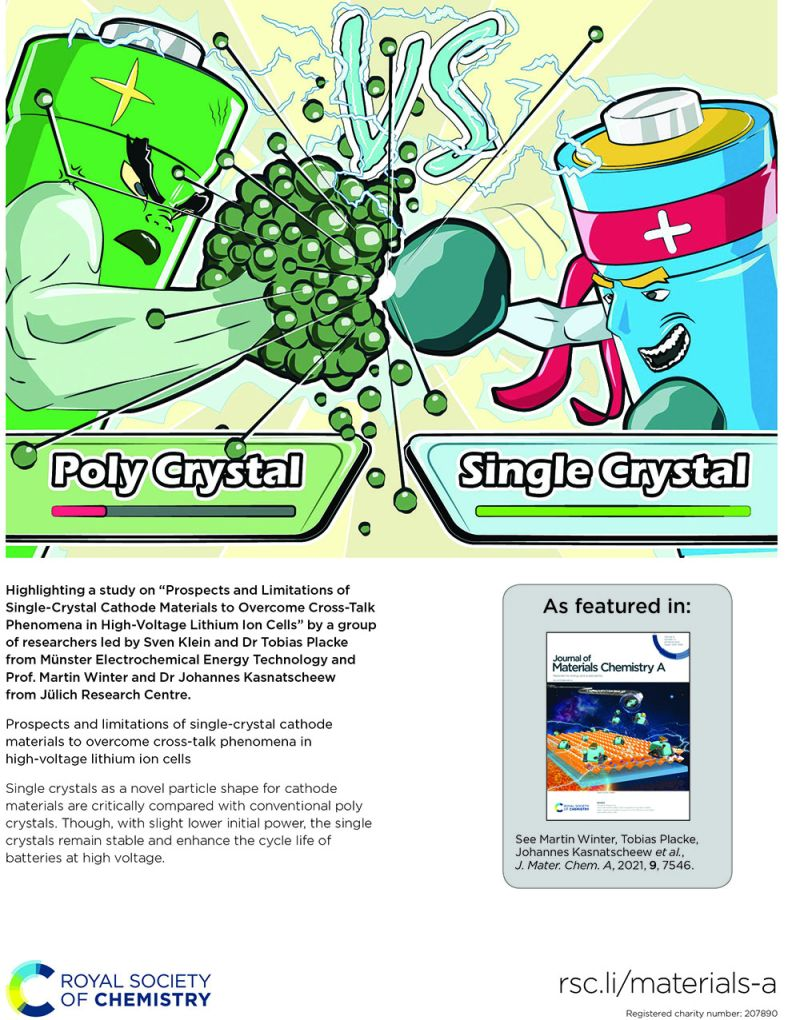 Single Crystal (단결정) vs Poly Crystal (다결정) : 네이버 블로그