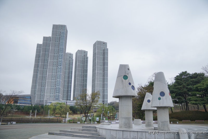 청주 오창호수공원 호암저수지 둘레길주차장 피크닉 나들이 명소 네이버 블로그