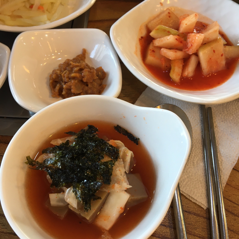 송내 쌈가득 우렁듬뿍 웰빙우렁쌈밥전문점 상도초등학교맛집꿈동산신안맛집송내맛집송내역맛집상동역맛집송내웰빙우렁쌈밥송내