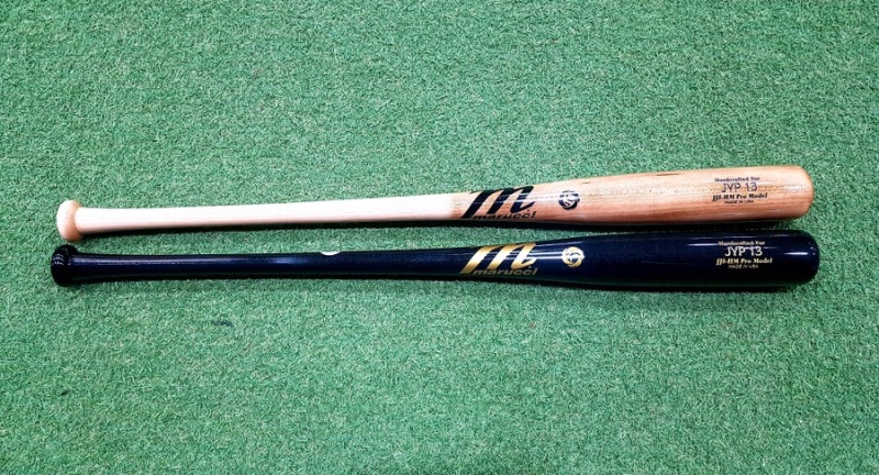 [JJ8] KBO,KBSA 마루치 공식 공인업체 (주)스포츠파트너 에서 주문하고 미국 마루치 본사에서 제작되는 마루치 JJ8 모델! KBO선수들에게 인기 폭발입니다 ...