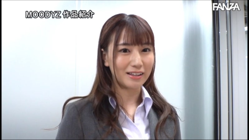 2021년 05월 - #1 : 네이버 블로그