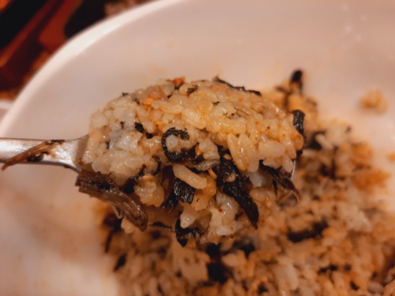 제천 맛집으로 선정된 청풍호 맛집 제천 이에스리조트 맛집 네이버 블로그