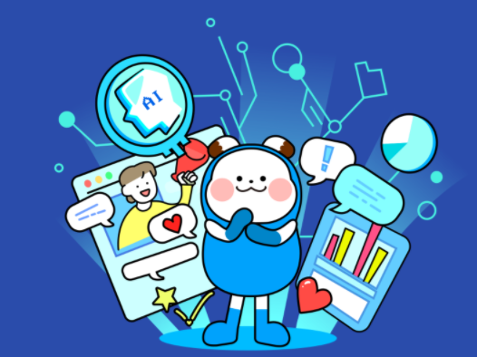 엔트리 시작하기 교사 회원 가입 학급개설 학생안내 온라인수업 SW교육 코딩교육 : 네이버 블로그