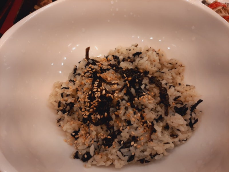 제천 맛집으로 선정된 청풍호 맛집 제천 이에스리조트 맛집 네이버 블로그