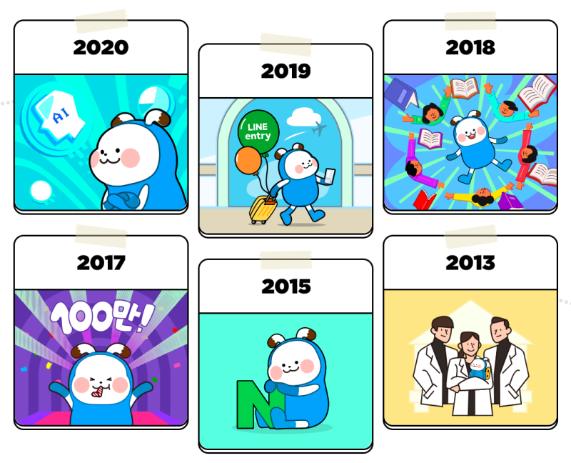 엔트리 시작하기 교사 회원 가입 학급개설 학생안내 온라인수업 SW교육 코딩교육 : 네이버 블로그