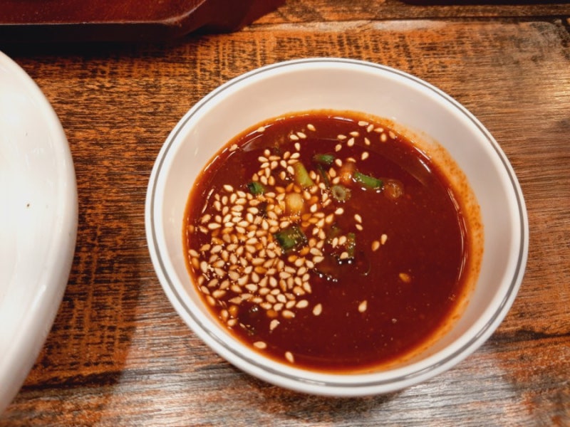 제천 맛집으로 선정된 청풍호 맛집 제천 이에스리조트 맛집 네이버 블로그