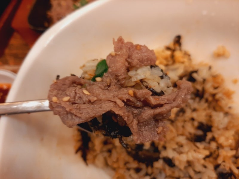 제천 맛집으로 선정된 청풍호 맛집 제천 이에스리조트 맛집 네이버 블로그