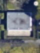 O.M.웅거스의 "특징이 없는 집". house without qualities, cologne, germany, O.M ...