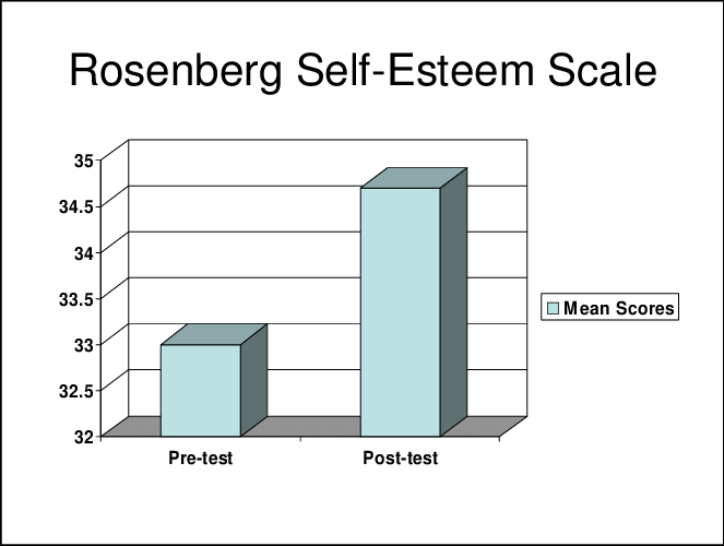 :) 로젠버그 자존감 척도(RSES,Rosenberg self-esteem scale) + 설문지 첨부 : 네이버 블로그