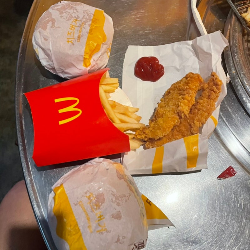 부산노상포차 노란마후라 청사포 장어구이 조개구이 맛집 네이버 블로그