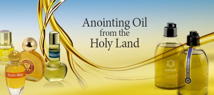 성경 속의 향신료와 허브(Spices and Herbs In the Bible) : 네이버 블로그