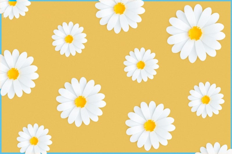 #107 썰렁한 아재개그, 넌센스퀴즈, 웃긴 유머, 수수께끼, 밈, MEME, 웃긴 카톡 짤 : 네이버 블로그