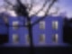 O.M.웅거스의 "특징이 없는 집". house without qualities, cologne, germany, O.M ...