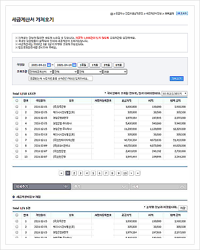 간접수출실적증명 발급하기1신용보증기금 수출중소기업 우대 보증상품 네이버 블로그