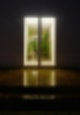 O.M.웅거스의 "특징이 없는 집". house without qualities, cologne, germany, O.M ...