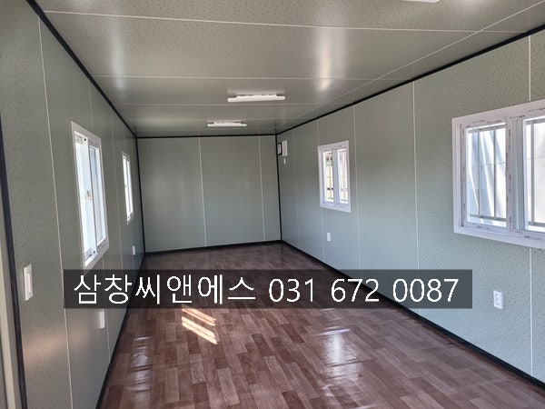 3x9컨테이너 창고용컨테이너3x9컨테이너가격물품보관용컨테이너3x9 컨테이너박스가격 네이버 블로그
