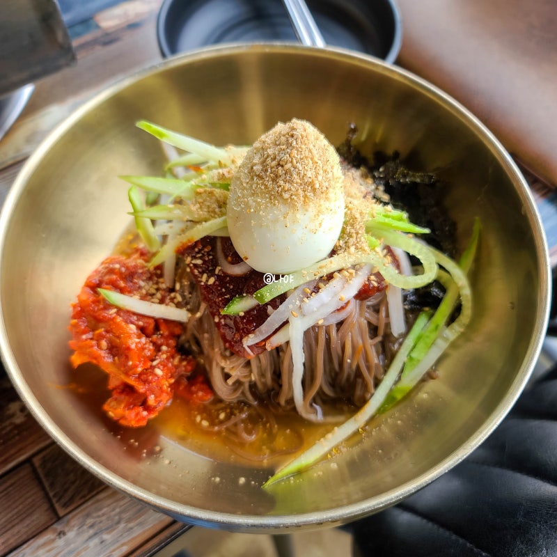 평창 용평리조트 맛집 편배기 편백찜 네이버 블로그