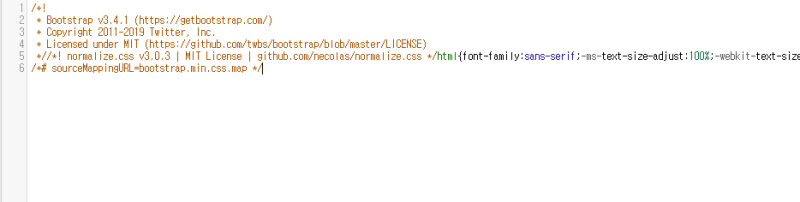 HTML, CSS, JS 소스 코드 자동 정렬 해주는 사이트 / Beautifier : 네이버 블로그