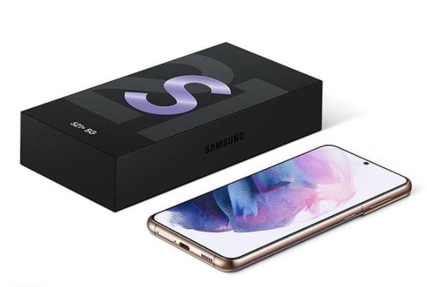 삼성전자 갤럭시 S21 플러스 휴대폰 SM-G996N 너무 이쁘다. : 네이버 블로그