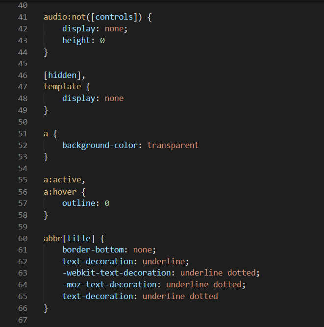 HTML, CSS, JS 소스 코드 자동 정렬 해주는 사이트 / Beautifier : 네이버 블로그