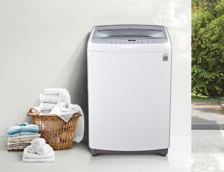 LG전자 통돌이 세탁기 TR14WK1 왜 안 사죠? : 네이버 블로그